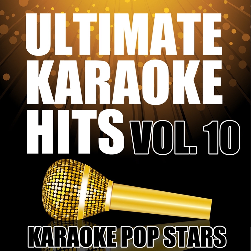 ”Warzone (In the Style of the Wanted) [Karaoke Version]” by Karaoke Pop ...