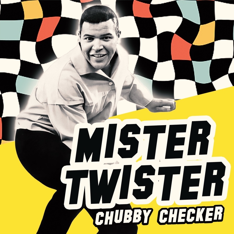 ”Dance with Me Henry” by Chubby Checker - トラック・歌詞情報 | AWA