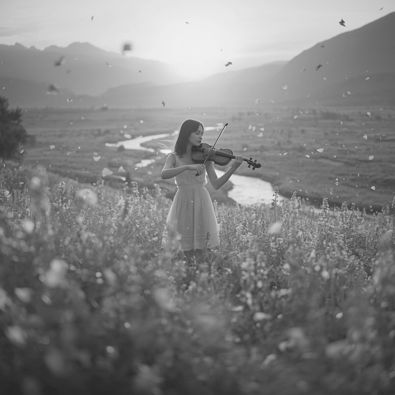 ”Heart Cries Quietly” by Slower - トラック・歌詞情報 | AWA