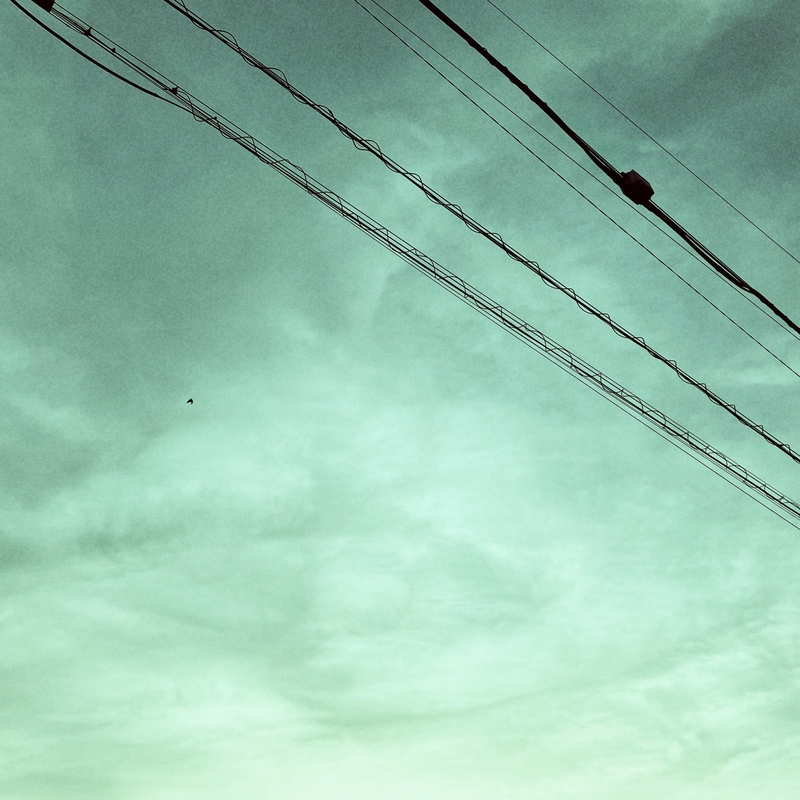 ”Implore” by Jenimopippi - トラック・歌詞情報 | AWA