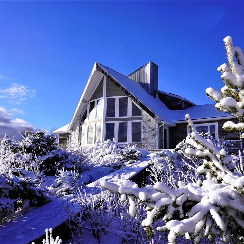 ”Medieval Slavic Folk Dance for Guitar” by Andrei Krylov - トラック・歌詞情報 | AWA