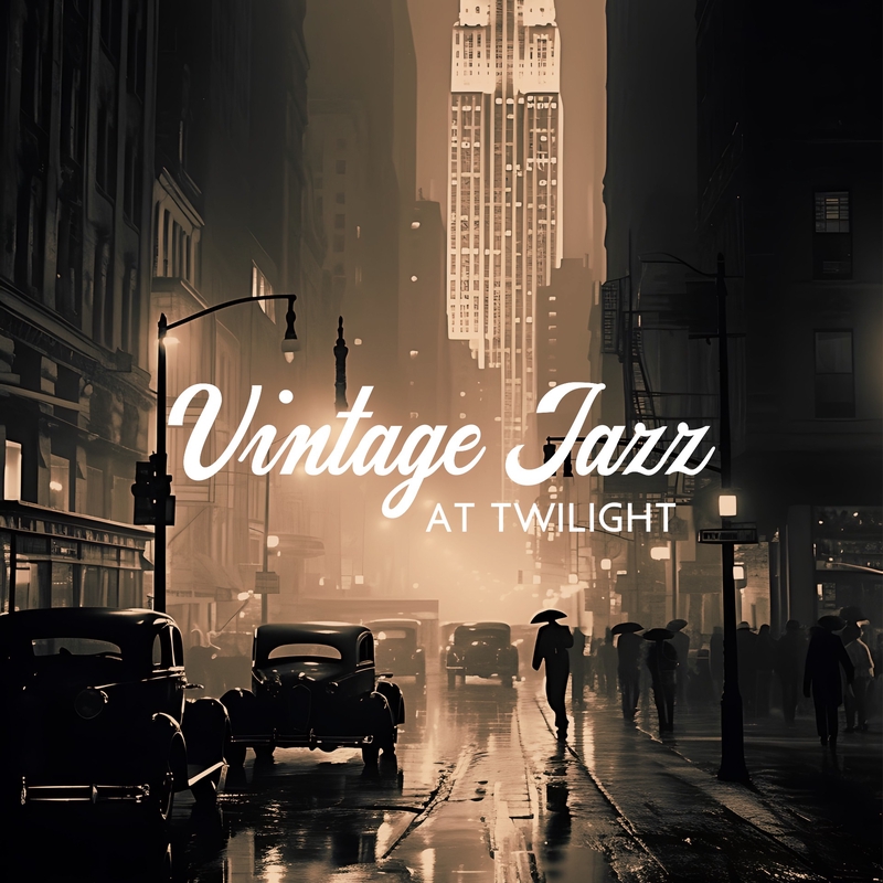 ”Over the Rainbow” by Soft Jazz Music, Jazz Music Zone - トラック・歌詞情報 | AWA