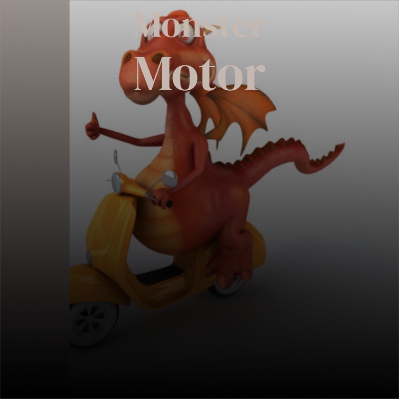 ”Window Bottom” by Miio Shaig - トラック・歌詞情報 | AWA