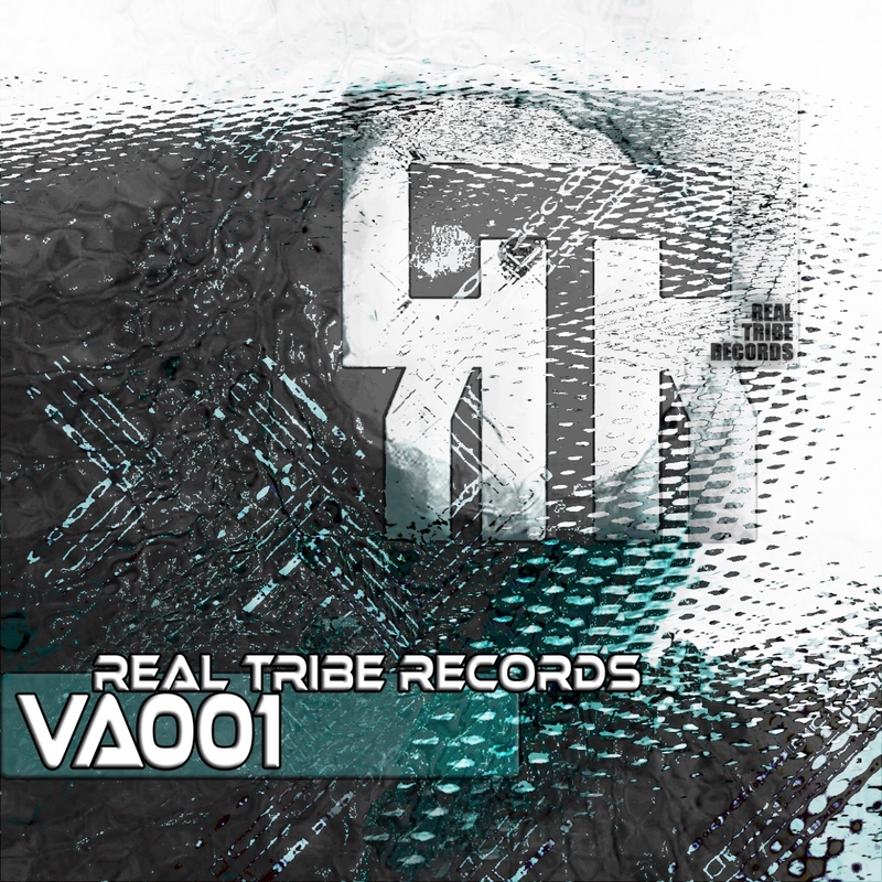 ”Free Or Alive (Original Mix)” by GZI - トラック・歌詞情報 | AWA