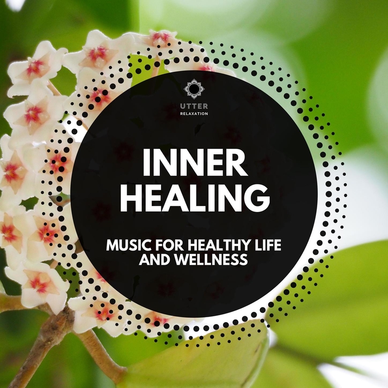 ”Divine Healing” by Maya Tandon - トラック・歌詞情報 | AWA