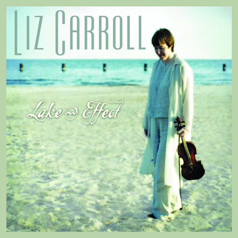 ”The Tractor Driver/A Tune for the Girls” by Liz Carroll - トラック・歌詞情報 | AWA