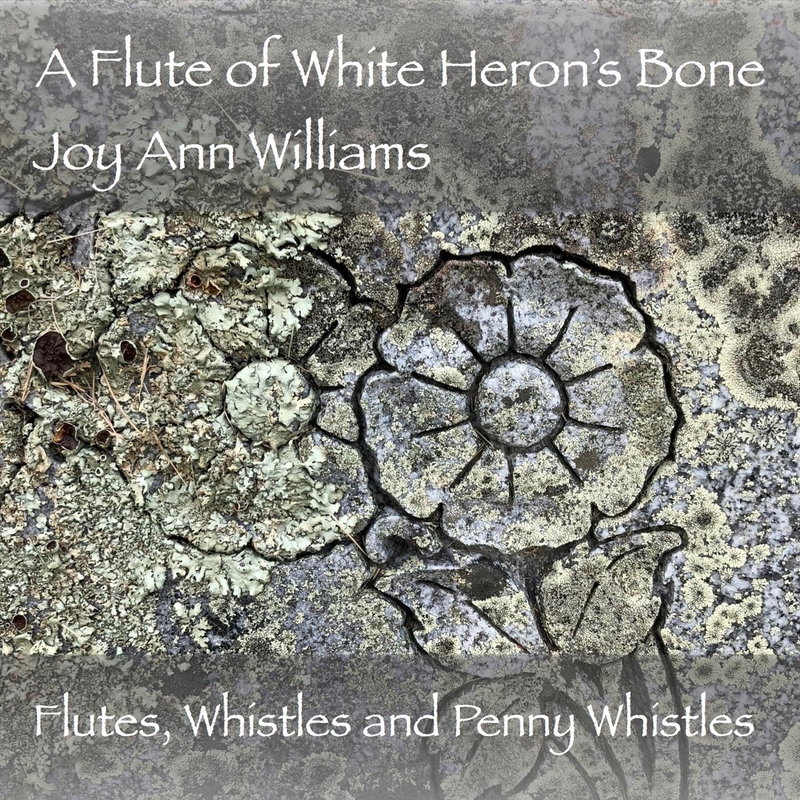 ”Bobby Who Died in the Mines” by Joy Ann Williams - トラック・歌詞情報 | AWA