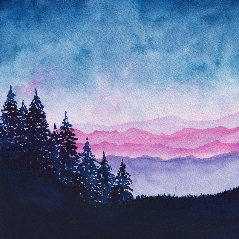 ”Shatter” by Uppermost - トラック・歌詞情報 | AWA