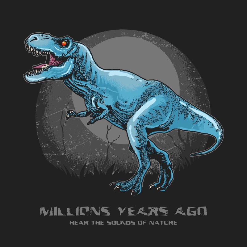 ”Wave Foam” by Natural Healing Music Zone - トラック・歌詞情報 | AWA