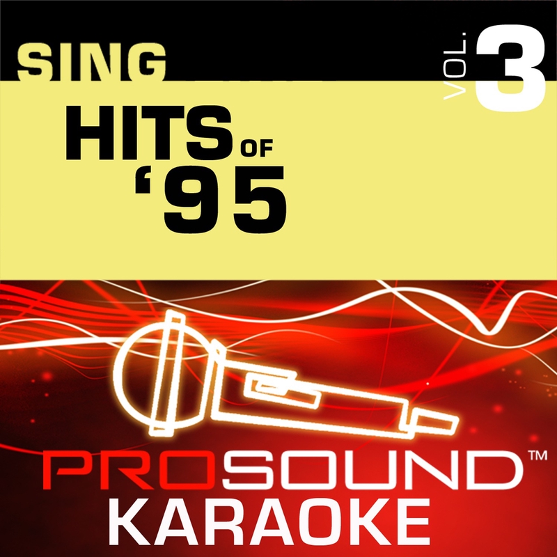 ”You Are Not Alone (Karaoke Lead Vocal Demo) [In the Style of Michael Jackson]” by ProSound ...