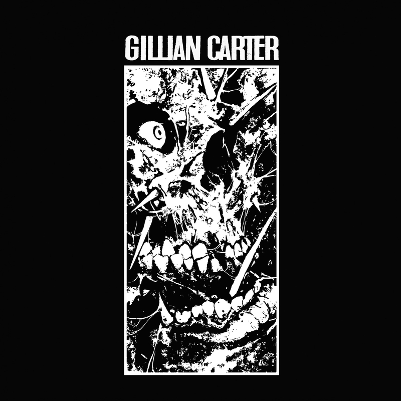 ”The Letter & The Response (Live)” by Gillian Carter - トラック・歌詞情報 | AWA