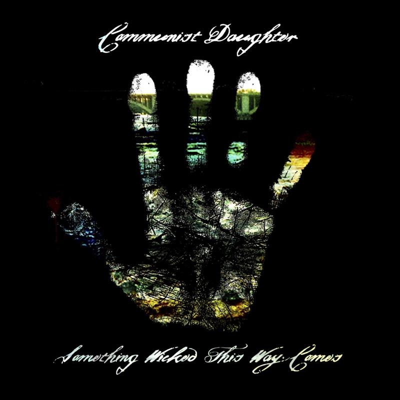 ”Heart Attack” by Communist Daughter - トラック・歌詞情報 | AWA