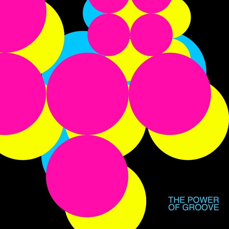 ”99 (Edit Mix)” by Detroit 95 Project/Kayden Wayans - トラック・歌詞情報 | AWA