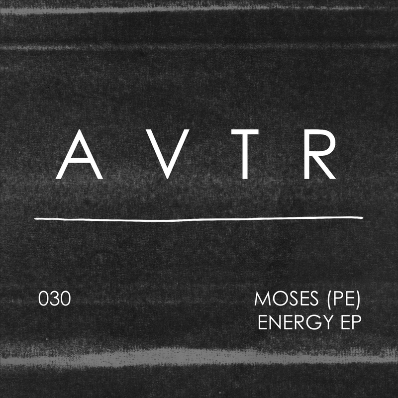 ”Energy” by Moses (PE) - トラック・歌詞情報 | AWA