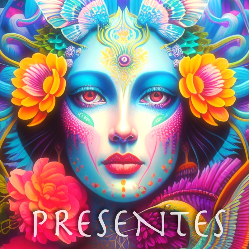 ”Marvelous Freaks (Dub Edit)” by Elekplunkinkantk/Drum & Breakers ...