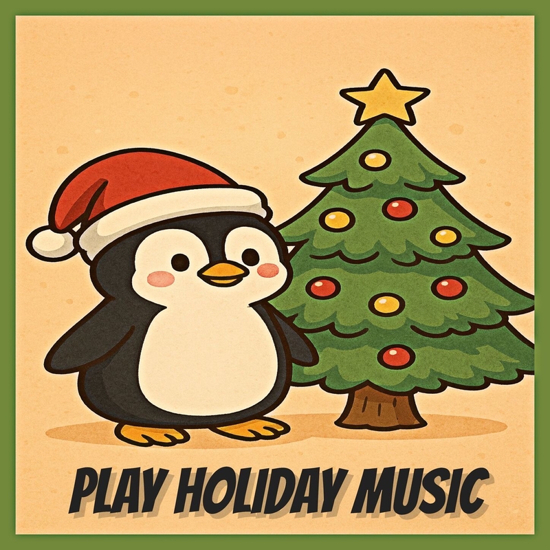 ”Fixing Christmas Blues” by Weston Bramhall - トラック・歌詞情報 | AWA