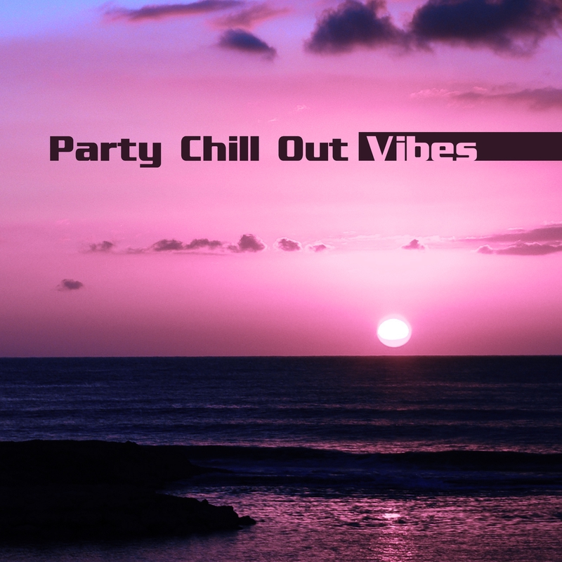”Afterhours” by The Best Of Chill Out Lounge - トラック・歌詞情報 | AWA