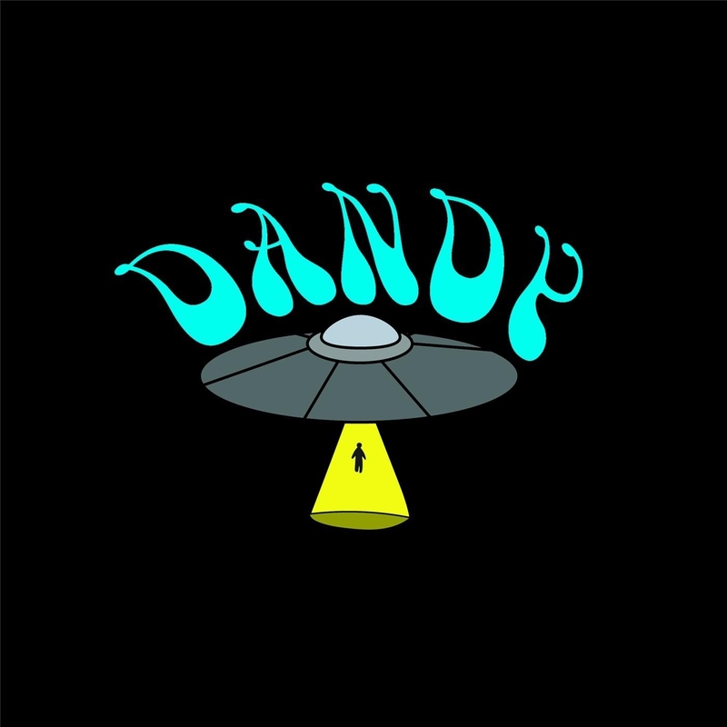 ”Sputnik, Pt. 2” by Dandy - トラック・歌詞情報 | AWA