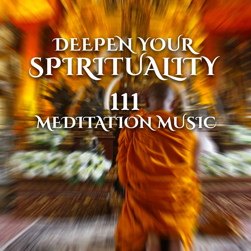 ”Keep the Pure Mind” by Buddhism Academy - トラック・歌詞情報 | AWA