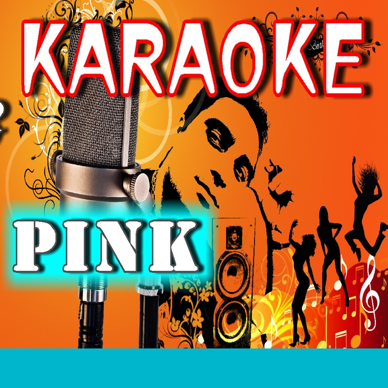 ”Feel Good Time (Karaoke)” by Mike Smith Band - トラック・歌詞情報 | AWA