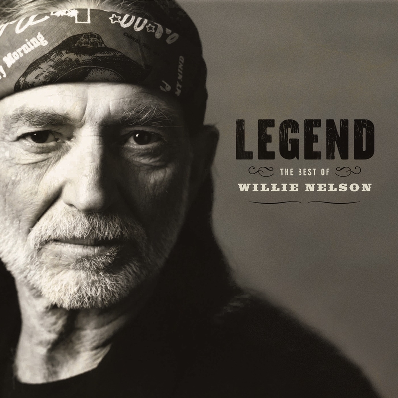 ”Seven Spanish Angels feat. Ray Charles” by Willie Nelson - トラック・歌詞情報 | AWA