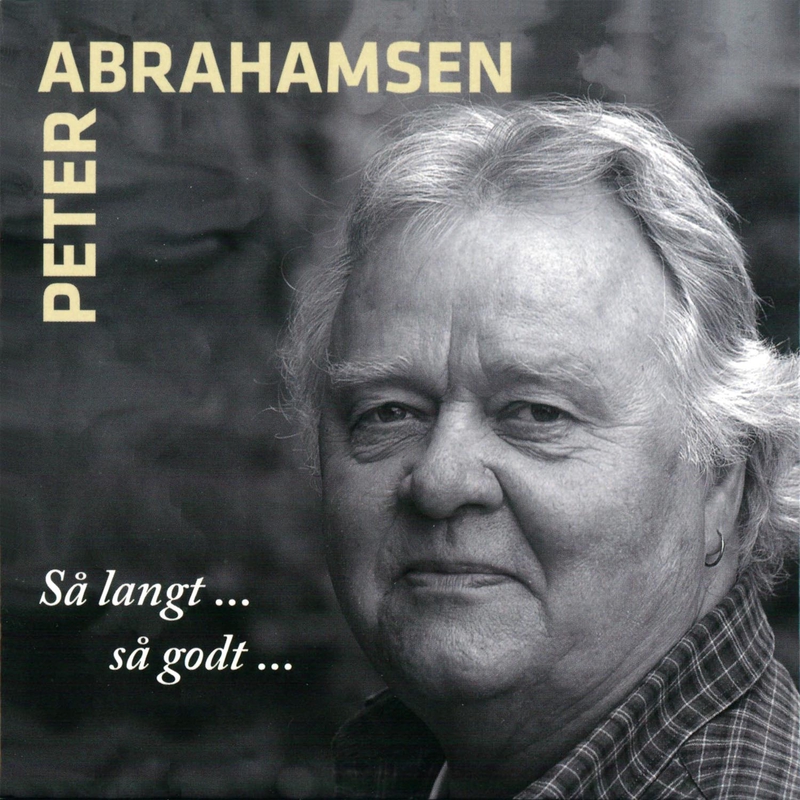 ”Bajer-sjakalen” by Peter Abrahamsen - トラック・歌詞情報 | AWA