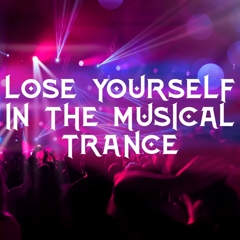 ”What It Takes” by Ibiza DJ Rockerz, Deep House Lounge - トラック・歌詞情報 | AWA