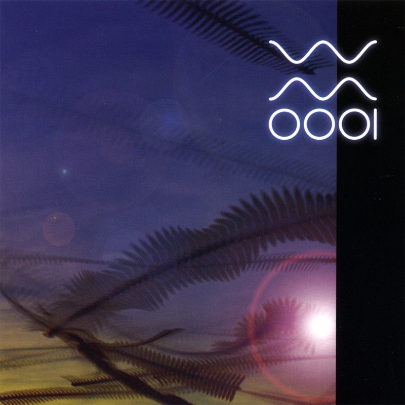 ”The RW Crisis” by Welkin Ring - トラック・歌詞情報 | AWA