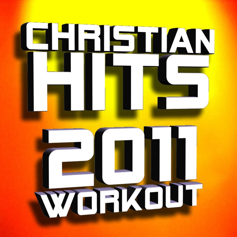 ”Children of God (As Made Famous by Third Day) (Workout Mix + 135 BPM ...