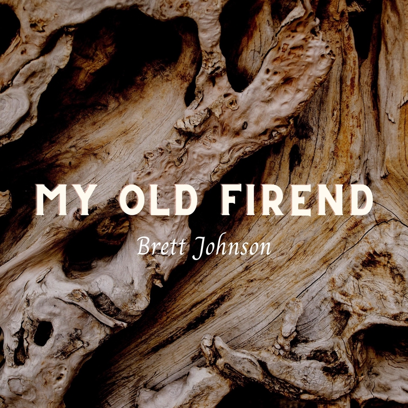 ”Overcome Champions” by Brett Johnson - トラック・歌詞情報 | AWA