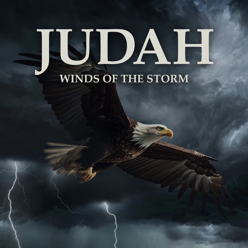 ”I'm Praying for You (Female Version)” by Dan Johnson - トラック・歌詞情報 | AWA