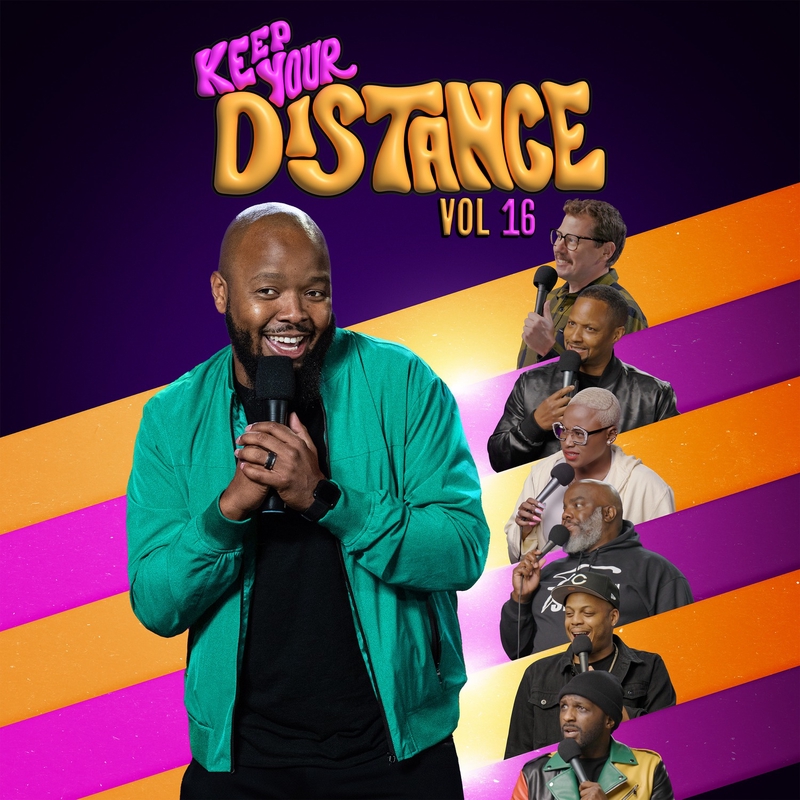 ”Poking the Deceased” by Paris Sashay - トラック・歌詞情報 | AWA