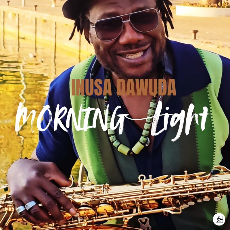 ”Morning Light” by Inusa Dawuda - トラック・歌詞情報 | AWA