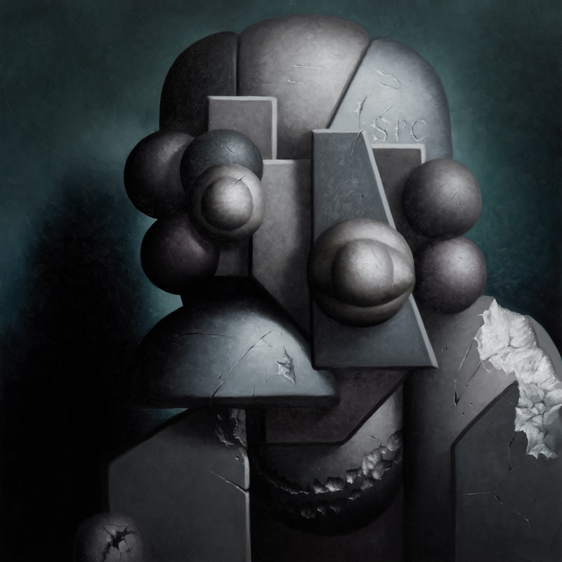 ”forever be mine (feat. Wizkid)” by Gunna - トラック・歌詞情報 | AWA