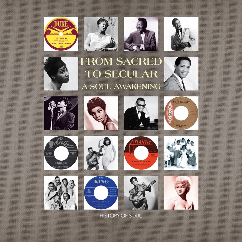 ”Try A Little Tenderness” by Little Miss Cornshucks - トラック・歌詞情報 | AWA