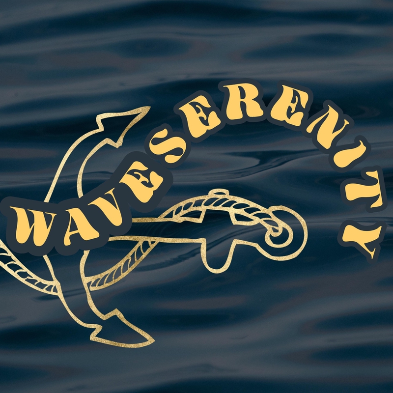 ”Harmony Drift” by YK - トラック・歌詞情報 | AWA