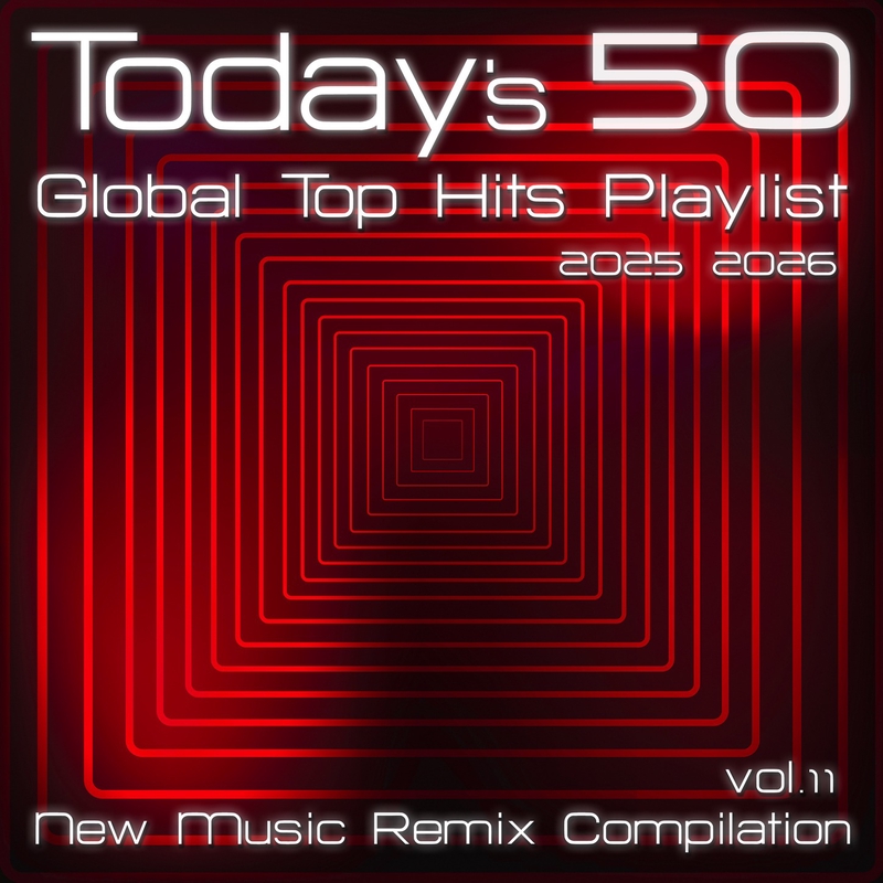 ”Beyond the Rain (Wildflower Remix)” by Mind & Moore - トラック・歌詞情報 | AWA