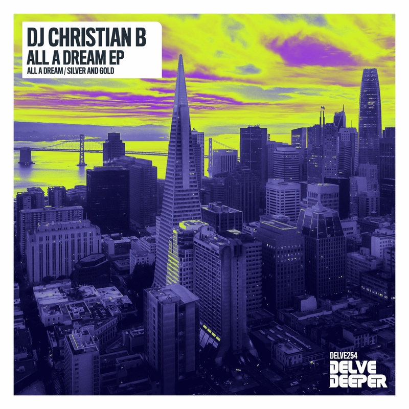 ”Silver and Gold” by DJ Christian B - トラック・歌詞情報 | AWA