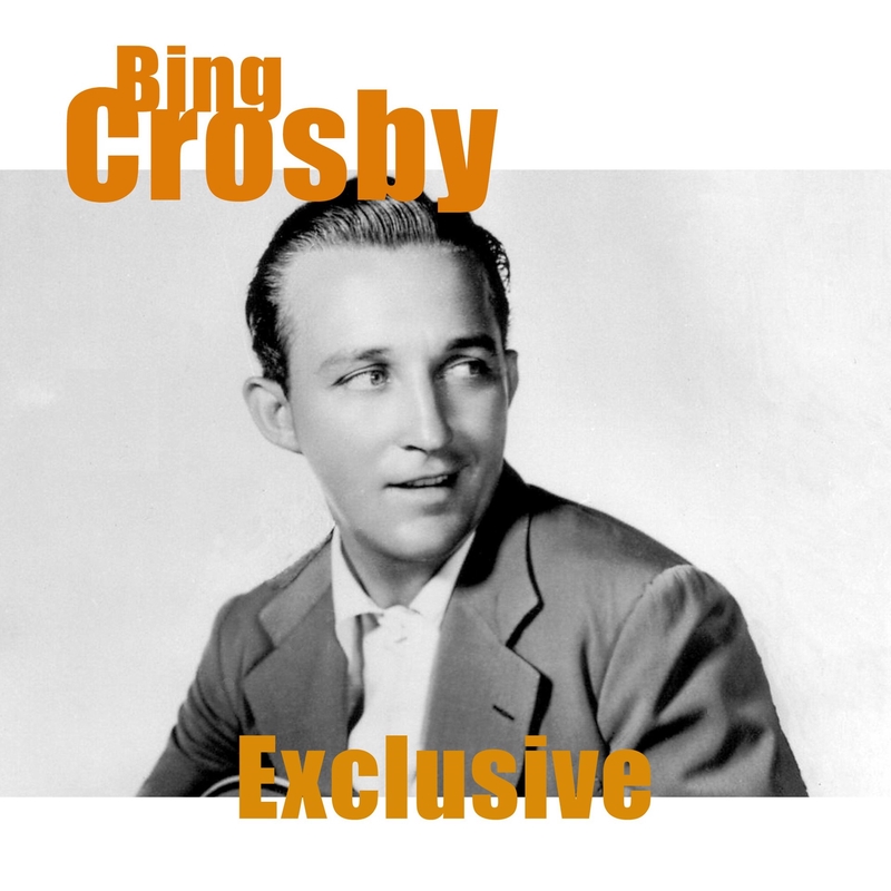”Stardust (2024 Remastered)” by Bing Crosby - トラック・歌詞情報 | AWA
