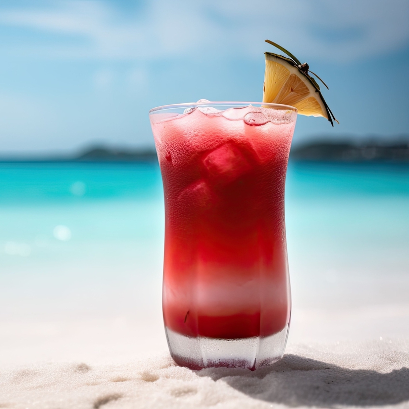 ”Tropic Chill Vibes” by Deep Chillout Music Masters - トラック・歌詞情報 | AWA