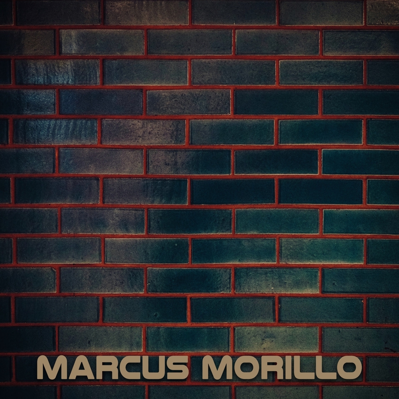 ”Brick House” by Marcus Morillo - トラック・歌詞情報 | AWA