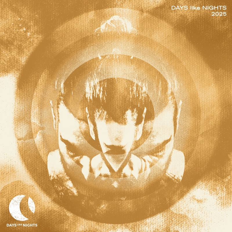 ”Reverse Code (Mixed)” by Lehar - トラック・歌詞情報 | AWA