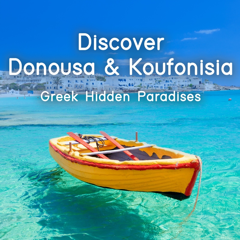 ”August feat. Panagiotis Margaris” by Notis Mavroudis - トラック・歌詞情報 | AWA
