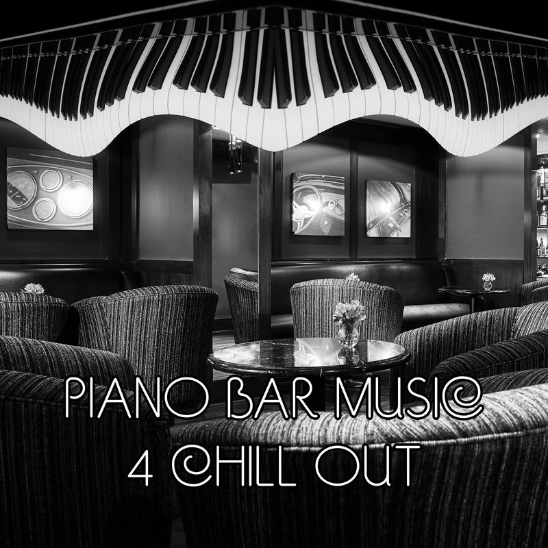 ”Bar Music Moods” by Piano Bar Music Ensemble - トラック・歌詞情報 | AWA