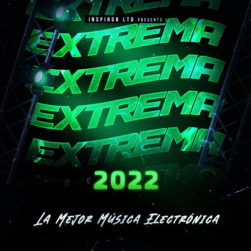 ”Beyond The Universe” by Zumba Fitness/La Mejor Música Electrónica ...