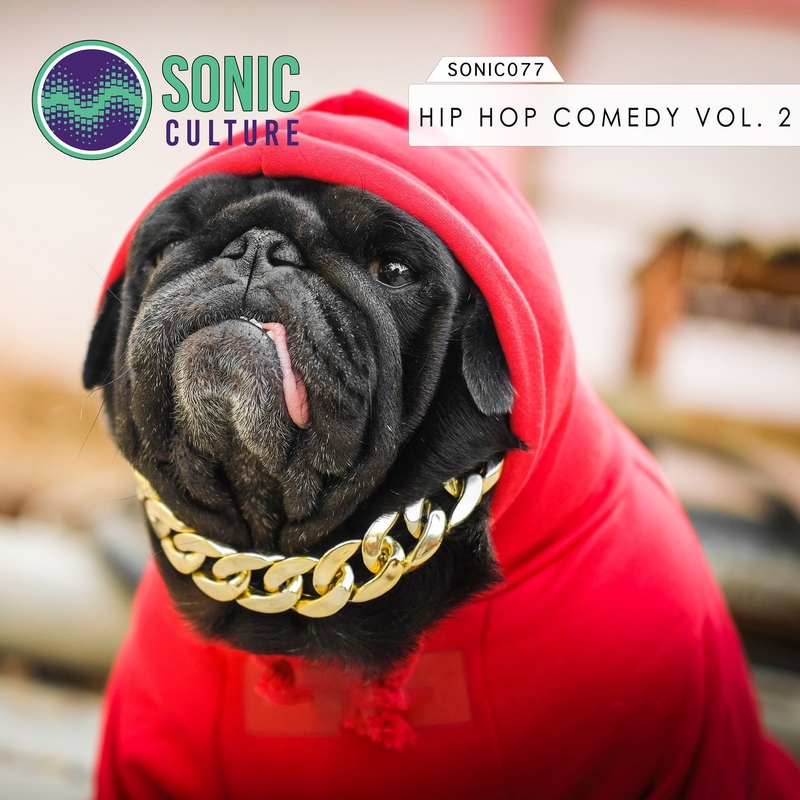 ”Tonight We Ride” by Don Brown/Steven Milton Keeks - トラック・歌詞情報 | AWA