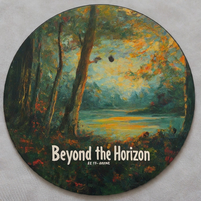 ”Echoes of Peace” by Mokk - トラック・歌詞情報 | AWA