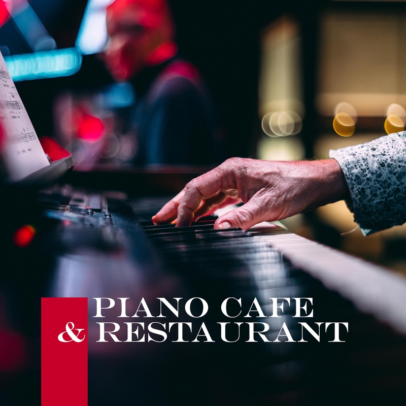 ”Good Vibrations” by Midnight Piano Lounge - トラック・歌詞情報 | AWA