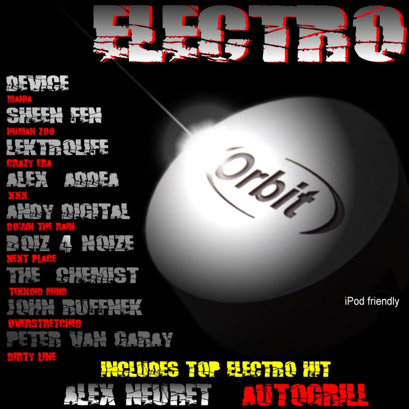 ”Human Zoo” by Sheen Fen - トラック・歌詞情報 | AWA