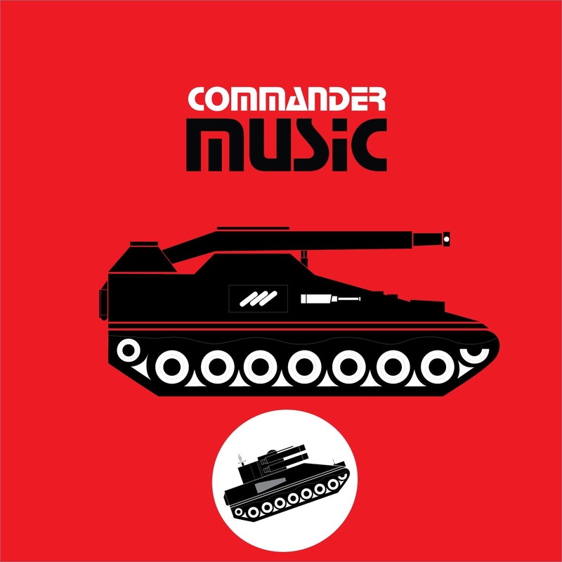 ”The Pressure (Original Mix)” by James Delato - トラック・歌詞情報 | AWA